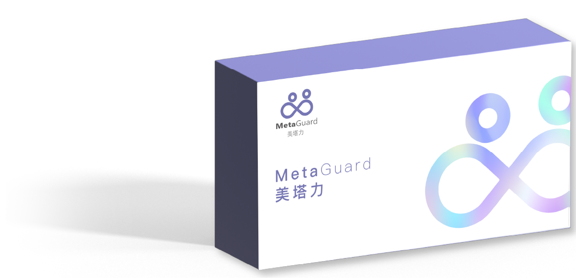 MetaGuard